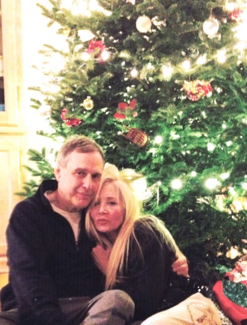 Photos | Suib Group Website