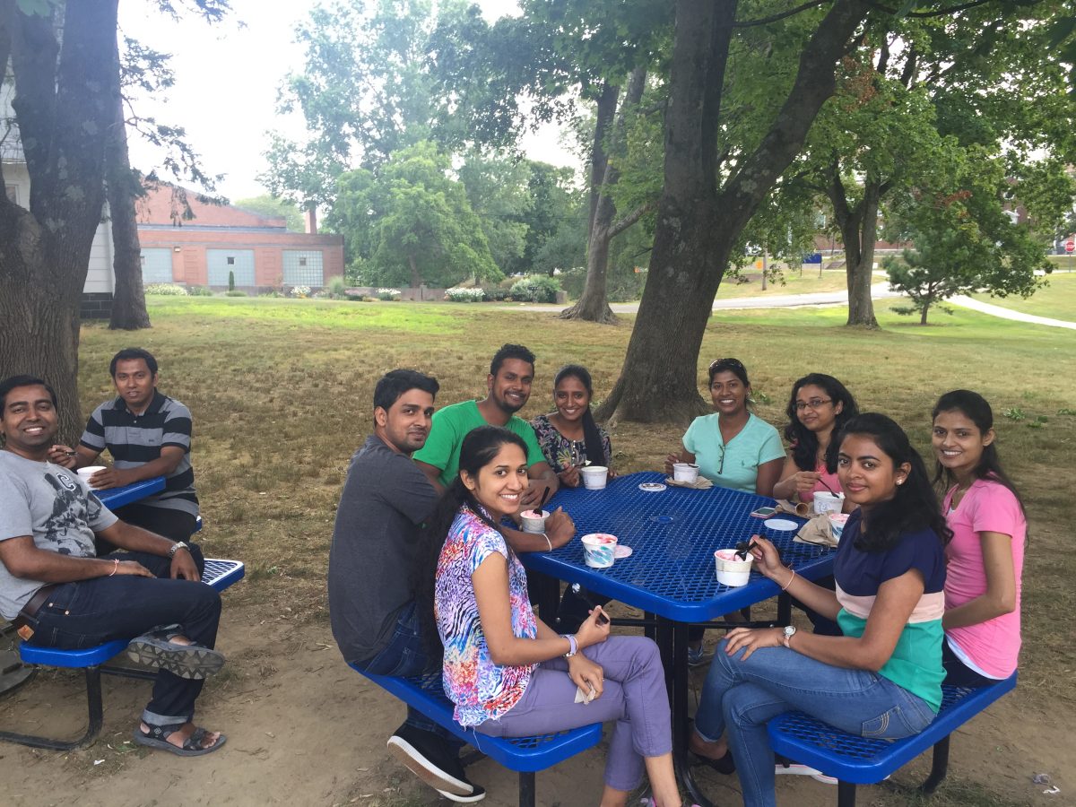 Photos | Suib Group Website