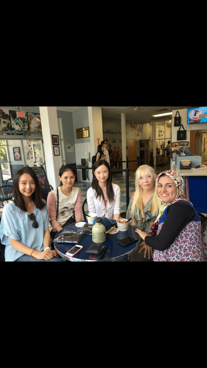 Photos | Suib Group Website