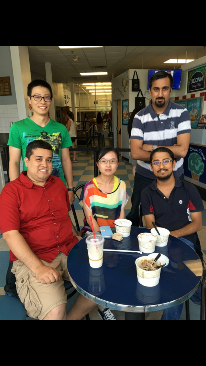 Photos | Suib Group Website