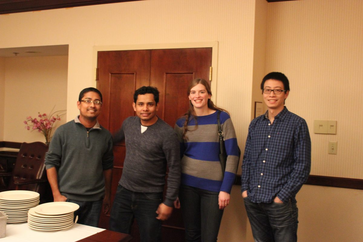 Photos | Suib Group Website