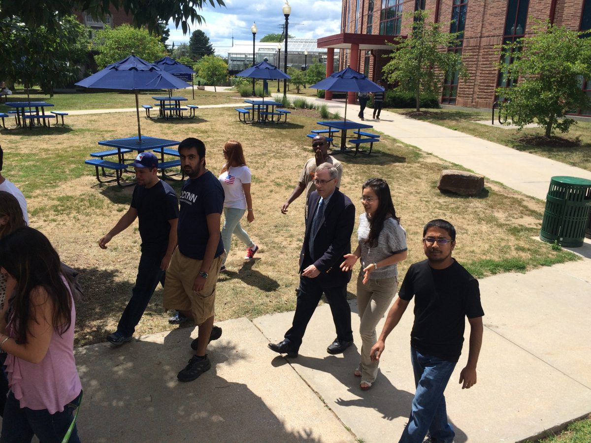 Photos | Suib Group Website