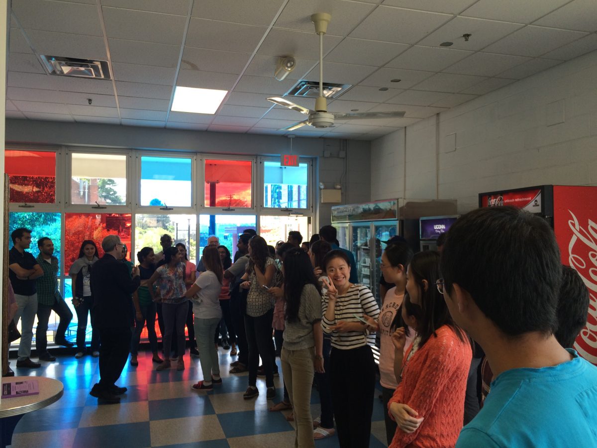 Photos | Suib Group Website