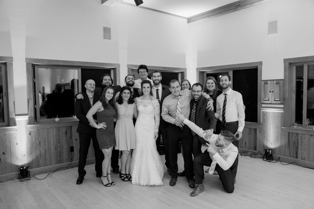 Photos | Suib Group Website