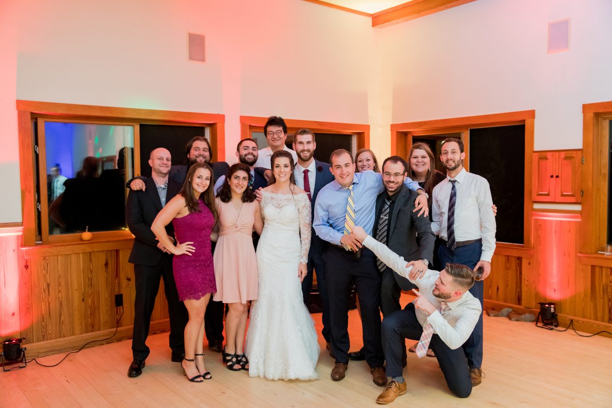 Photos | Suib Group Website