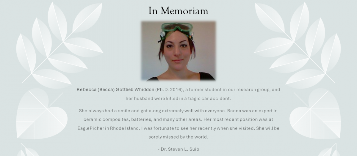 Home | Suib Group Website